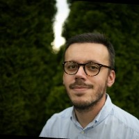 Aurel Serani Email & Phone Number | None None Contact Information