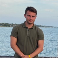 Nicholas Muro Email & Phone Number | Alikai Health Revenue Management ...