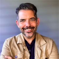 Christopher Brian Email & Phone Number | Placer.ai Senior Sales ...