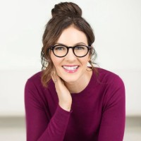 Pete Cheng Email & Phone Number | TransLink translink supervisor ...