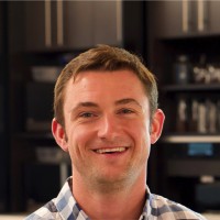 Cole Moller Email & Phone Number | Cushing Terrell Structural Engineer ...