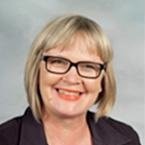 Susan Starling Email & Phone Number | Portside Christian College ...