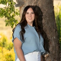 Kaitlyn Wilcox Email & Phone Number | Children's Service Society of ...