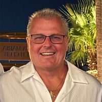 Keith Miller Email & Phone Number | Smith & Nephew Orthopaedics sales ...