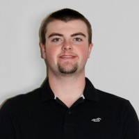 Charlie Whittaker Email & Phone Number | Gallagher Sales Intern Contact ...