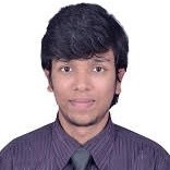 Utkarsh Bansal Email & Phone Number | Box Software Engineer Contact Information