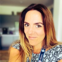 Eva Georgiou Email & Phone Number | NRS Healthcare Head of ESG and ...