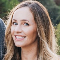 Sarah Dhalla Email & Phone Number | Linquest Se and I Contractor ...