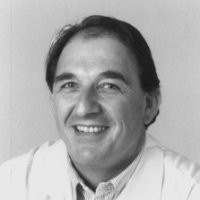 Raoul Bonan Email & Phone Number | Bioinspire Technologies Chief ...
