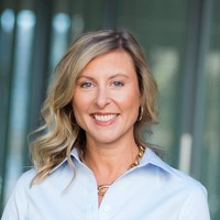 Wendy Troxel Email & Phone Number | RAND Corporation Senior Behavioral ...