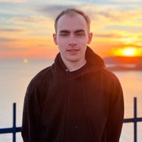 Ivan Kononenko Email & Phone Number | Midas Head of Growth Contact Information