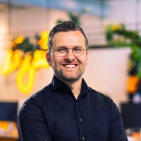 Johan Lammers Email & Phone Number | Bright Digital CEO + Partner ...