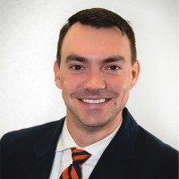 Jason Rowe Email & Phone Number | Bentallgreenoak Vice President ...