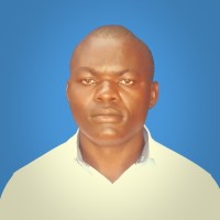 Collins Ochieng Email & Phone Number | Kenya Nut Company Ltd ASSISTANT ...