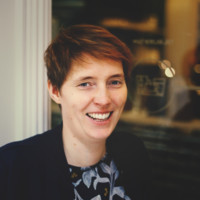 Mieke Dobbelaere Email & Phone Number | CM - Christelijke Mutualiteit ...