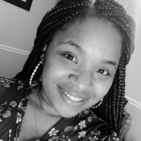 Whitney Hudson Email & Phone Number | North Wind Group Business ...