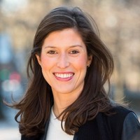 Alison Winkler Email & Phone Number | ALI REEVE DESIGN Founder ...