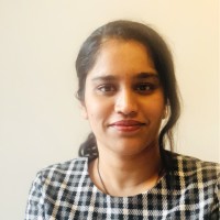 Madhura Joshi Email & Phone Number | Cornerstone (CTIL) Database ...
