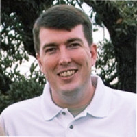 Lisa Refailov Email & Phone Number | Peak Vista Community Health ...