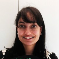 Jacinta Kelly Email & Phone Number | King's Own Institute Director of ...