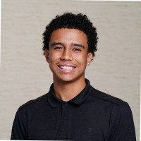 Michael Knott Email & Phone Number | Mastercard Product Management ...