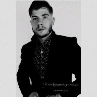 Nathan Rios Email & Phone Number | Proprietes-privees.com Commercial ...