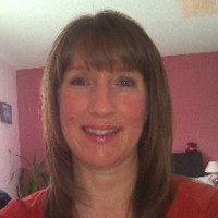 Helen Hodgkinson Email & Phone Number | Bassetlaw District Council Part ...