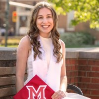 Samantha Tarnopol Email & Phone Number | McCullough Hyde Memorial ...