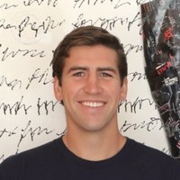 Brian Morton Email & Phone Number | Atlassian Principal Software Engineer Contact Information