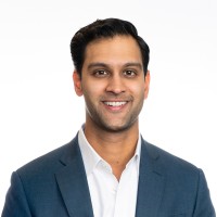 Nikhil Karnik Email & Phone Number | McKinsey & Company Engagement ...