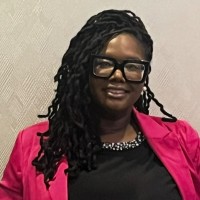 Jocelyn Moses Email & Phone Number | Goldey-Beacom College Dean Of ...