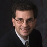 Tom Cappucci Email & Phone Number | Crowne Plaza Union Station General ...