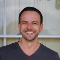 Peter Bailey Email & Phone Number | Cuckoo Lead Product Manager Contact ...