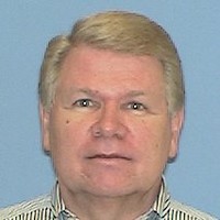 Don Bullock Email & Phone Number | Forrest General Hospital Corporate ...