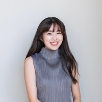 Gabrielle Luu Email & Phone Number | Hauser & Wirth Researcher Contact ...
