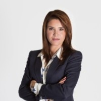 Anna Pierro Email & Phone Number | Camomilla Italia CEO Contact Information