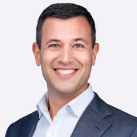 Matt Truppo Email & Phone Number | Sanofi SVP Global Head of ...