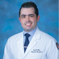 Ozzi Mms Email & Phone Number | Urgent Care Physicians of South Florida ...