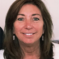 Sandra Benson Email & Phone Number | alphabroder/ Ash City Program ...