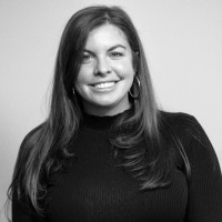 Elana Leopold Email & Phone Number | Leopold Impact Advisory Founder ...