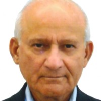 Surendra Chawla Email & Phone Number | Greater Akron Chamber Lead ...