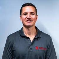 Jake Armbruster Email & Phone Number | ATMI Precast Business ...