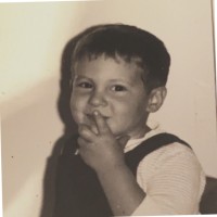 Rob Markus Email & Phone Number | WME (William Morris Endeavor) Partner ...