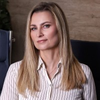 Lenka Smrekova Email & Phone Number | MSM GROUP COO - výkonný riaditeľ ...