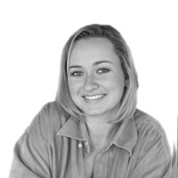 Audrey Herrin-Warner Email & Phone Number | CityWorks People + Places ...