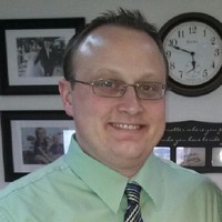 Justin Franze Email & Phone Number | Target Distribution Operations ...