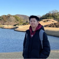 Jason Liman Email & Phone Number | Traveloka Quality Assurance Engineer ...