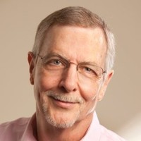 Andrew Verner Email & Phone Number | None None Contact Information