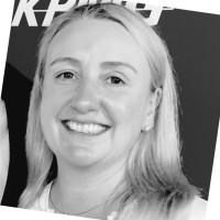 Georgina Storey Email & Phone Number | Nucleus Network Director of ...