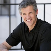Bob Neuman Email & Phone Number | BBSI Business Partner Contact Information